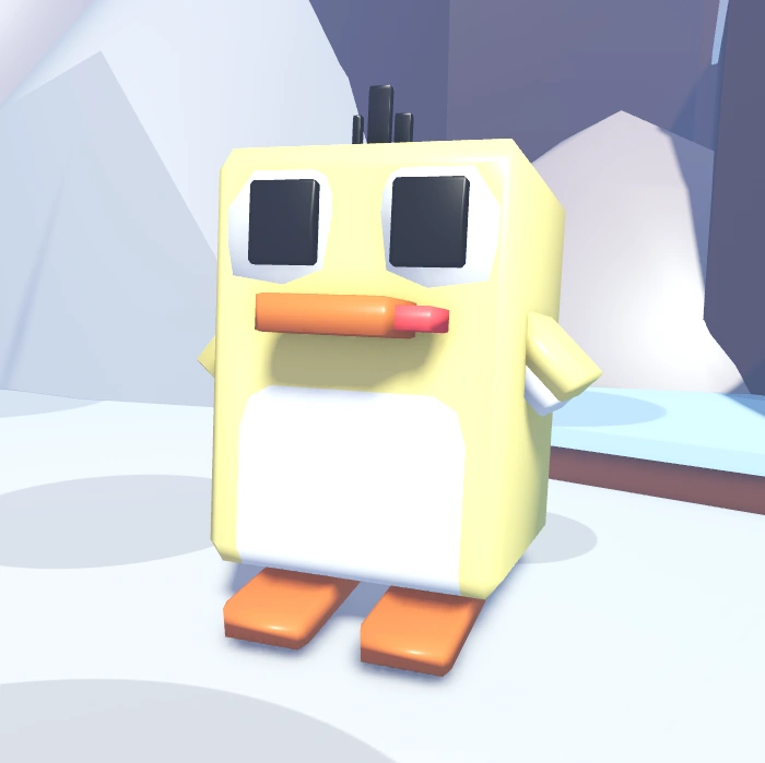 Skipper | Bee Sim🐝 Wiki | Fandom