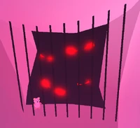 Millie | Bee Sim🐝 Wiki | Fandom