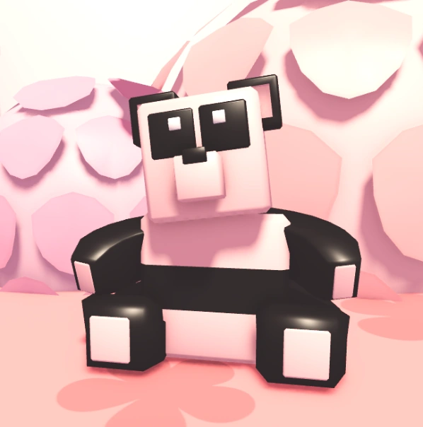 Lulu | Bee Sim🐝 Wiki | Fandom