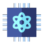 Quantum Computer | Bee Sim🐝 Wiki | Fandom