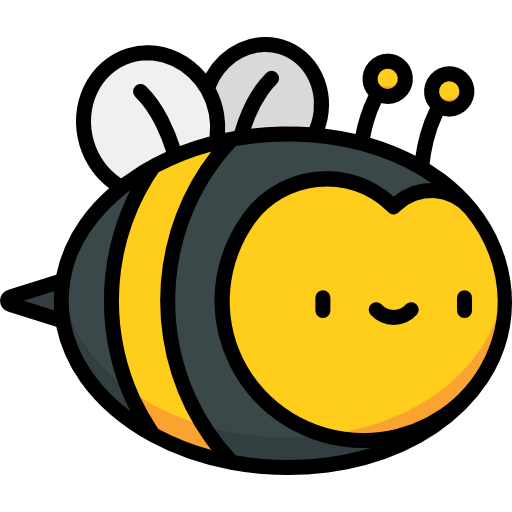 Evolution | Bee Sim🐝 Wiki | Fandom