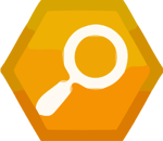 Bee Sim🐝 Wiki | Fandom