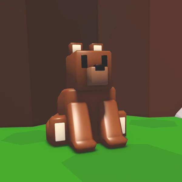 Quests | Bee Sim🐝 Wiki | Fandom