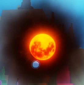 Harvest | Block Mayhem Wiki | Fandom