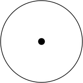 Monad (Gnosticism) | Wiki Characters Boundless Wiki | Fandom