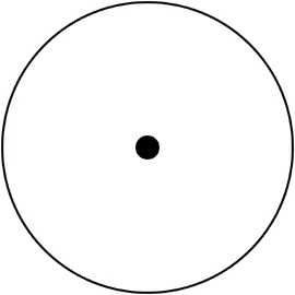 Monad (Xeelee Sequence) | Wiki Characters Boundless Wiki | Fandom