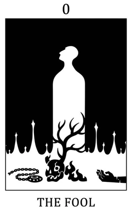 The Absence (SCP) | Wiki Characters Boundless Wiki | Fandom