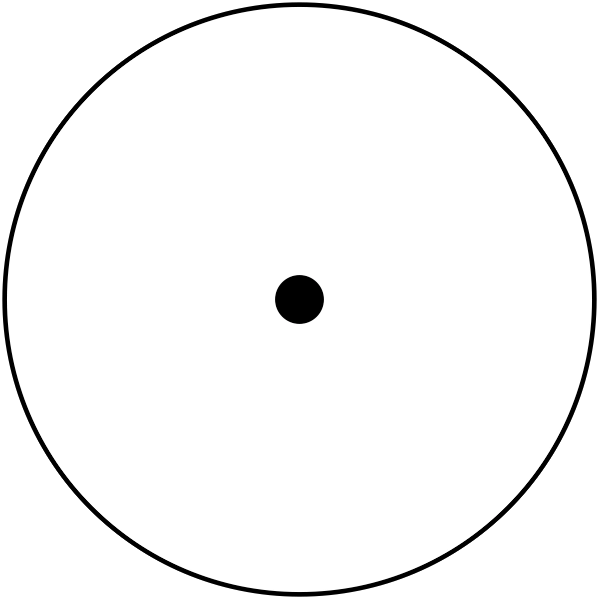 Monad | Wiki - Characters Tier 0 Wiki | Fandom