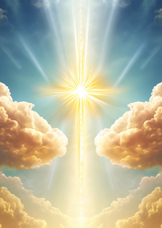 Absolute Omega | Wiki - Characters Tier 0 Wiki | Fandom