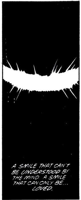 God (DC Comics J.M. DeMatteis) | Wiki - Characters Tier 0 Wiki | Fandom