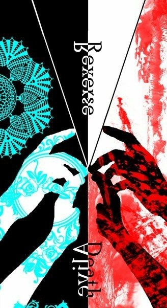 Adabas And Holos Scp Foundation Wiki Characters Tier 0 Wiki Fandom