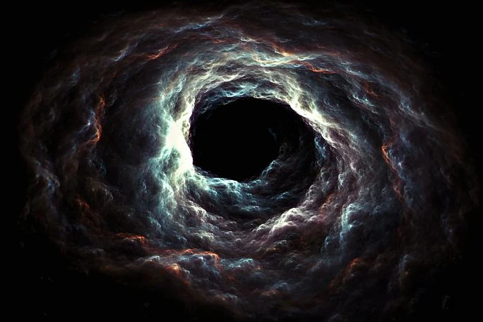 The Absolute Void (AD Frame Bearer) | Wiki - Characters Tier 0 Wiki ...