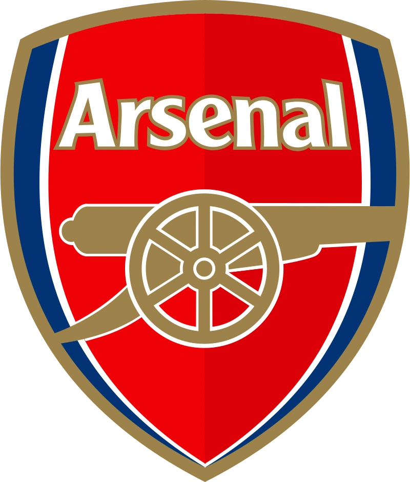 Arsenal F.C. | Chidurian Language Wiki | Fandom