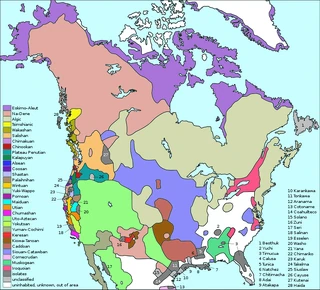 Canadá | Chidurian Language Wiki | Fandom