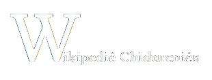 Georges Hostelet | Chidurian Language Wiki | Fandom