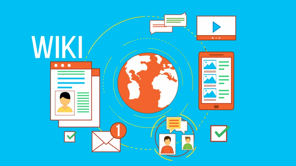 Página explicativa | Wiki Wiki Científica Informática Educativa UPN ...
