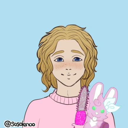 Roleplay/Conor Zaprioci | Wiki Fanon Colonie des Sang-Mêlé | Fandom