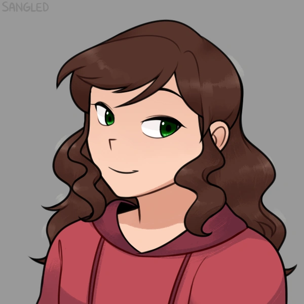 Roleplay/Elena Walker | Wiki Fanon Colonie des Sang-Mêlé | Fandom
