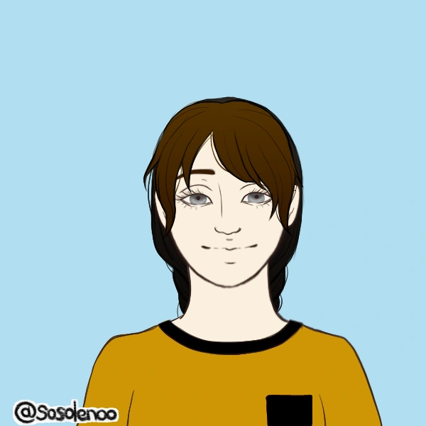 Roleplay/Mila Hell | Wiki Fanon Colonie des Sang-Mêlé | Fandom