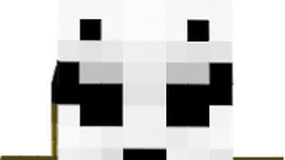 Discuss Everything About Wiki Crepypastas de Minecraft en español | Fandom