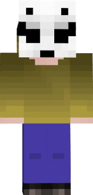 The Lick | Wiki Crepypastas de Minecraft en español | Fandom