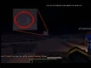 Entidad 303 | Wiki Crepypastas de Minecraft en español | Fandom