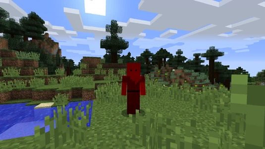 Bobby1545 | Wiki Crepypastas de Minecraft en español | Fandom