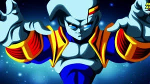 Baby | Wiki DB FAN Wiki | Fandom