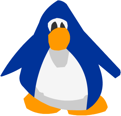 Linux | Wiki de Creadores Fans de Club Penguin Wiki | Fandom