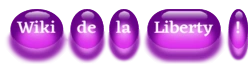Langage Texto | Wiki Wiki de la Liberty ! | Fandom