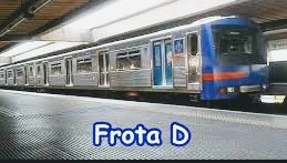 Frota D | Wiki Wiki de Linhas Fictícias e Reais do Transportes ...