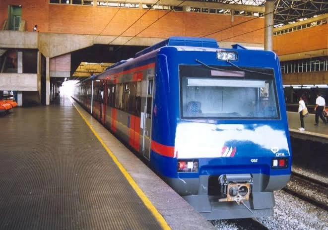 Série 2000 | Wiki Wiki de Linhas Fictícias e Reais do Transportes ...