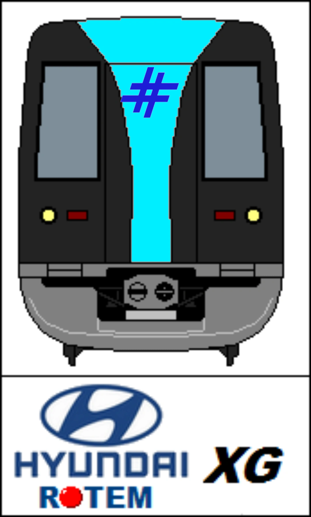 Frota 15 | Wiki Wiki de Linhas Fictícias e Reais do Transportes ...