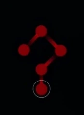 Souffle de la brume | Wiki Demon Fall FR | Fandom