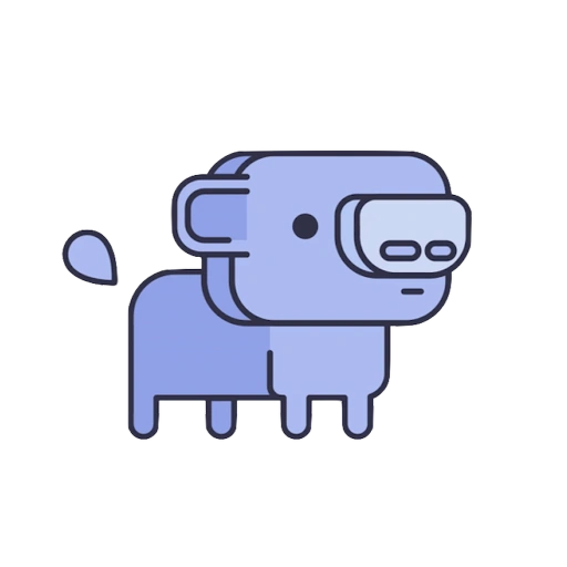 Wumpus | Wiki Discord France | Fandom