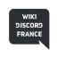 Discord | Wiki Discord France | Fandom