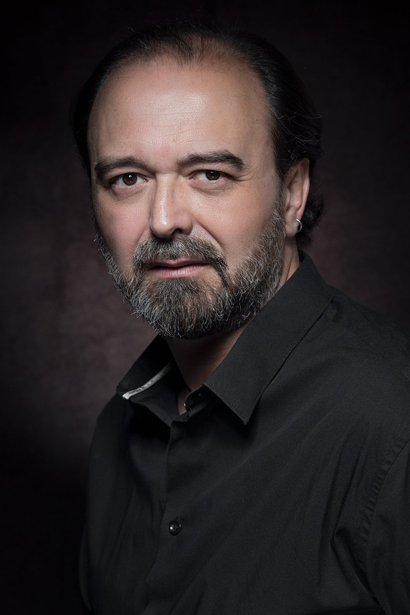 Eduardo Bosch Doblaje Espa a Wiki Fandom eduardo-bosch-doblaje-espa-a-wiki-fandom