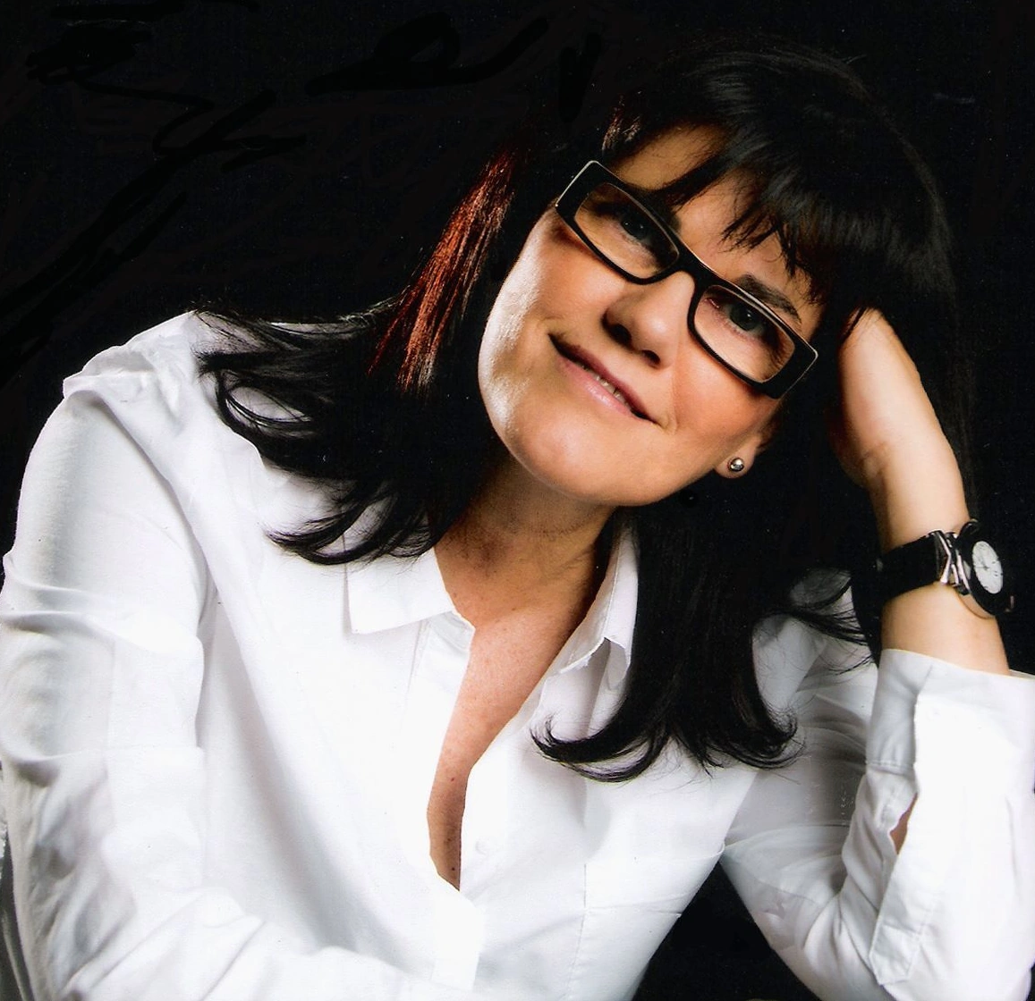 Anna Orra | Doblaje España Wiki | Fandom