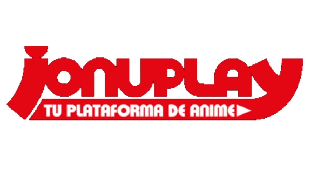 Jonuplay | Doblaje España Wiki | Fandom