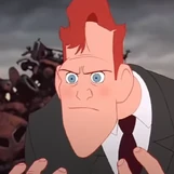 Roberto Encinas | Doblaje España Wiki | Fandom