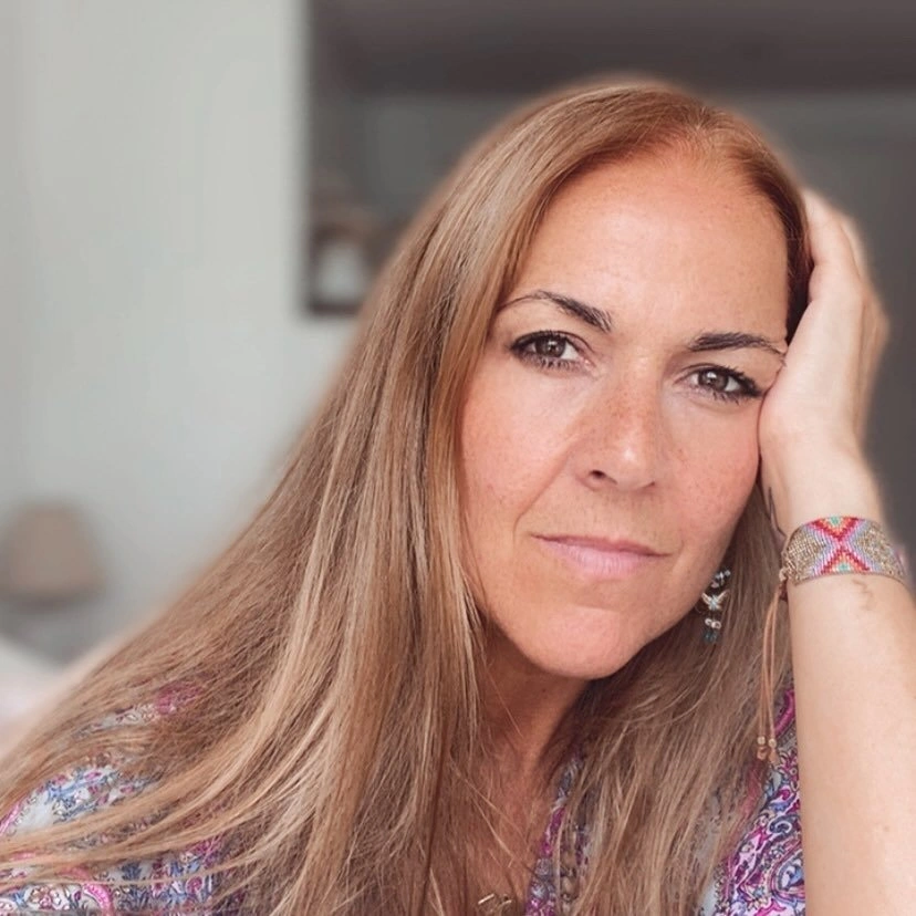 Marta Ullod | Doblaje España Wiki | Fandom