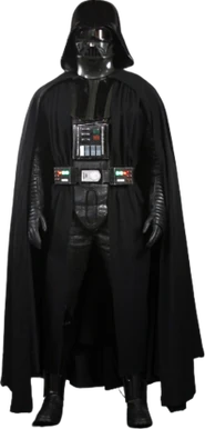 Pedro Tena | Doblaje España Wiki | Fandom