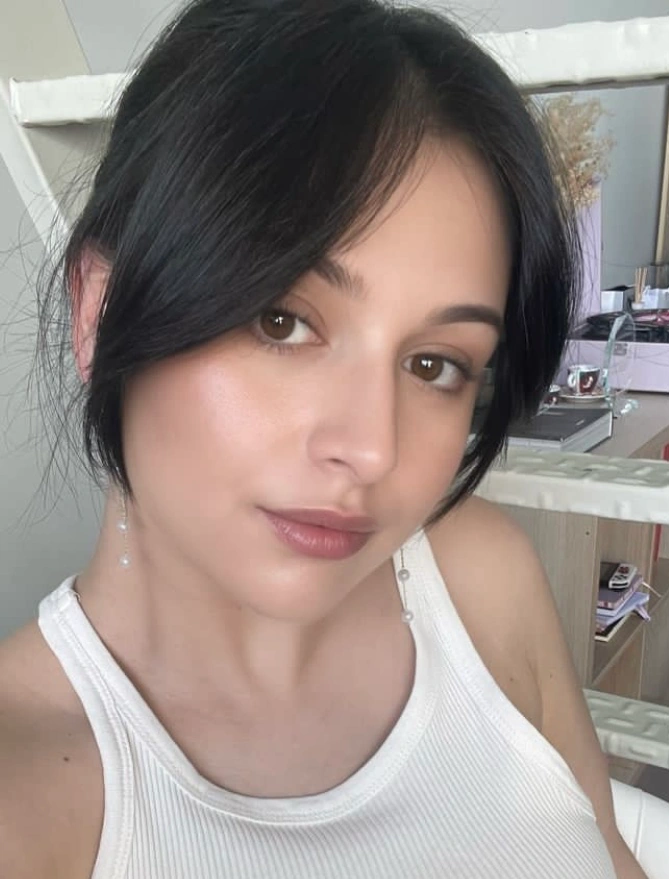 Vera Bosch | Doblaje España Wiki | Fandom