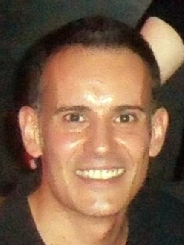 José Manuel Rodríguez | Doblaje España Wiki | Fandom