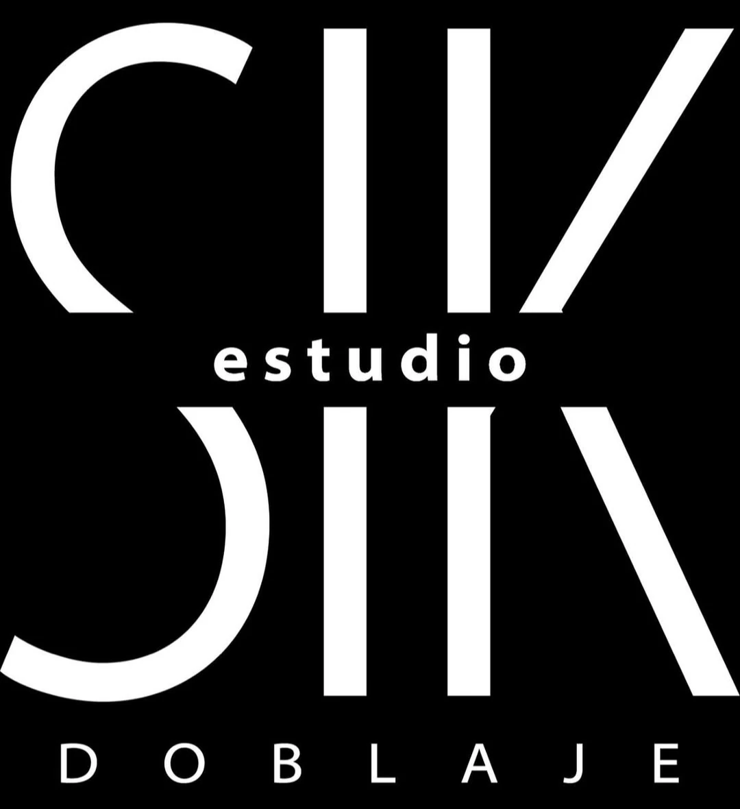 Sik Estudio | Doblaje España Wiki | Fandom