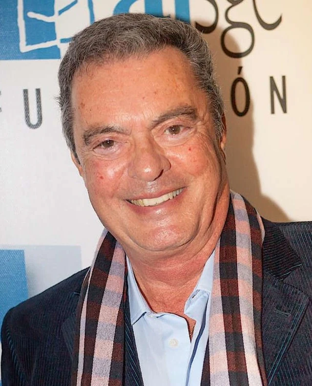 Manolo García | Doblaje España Wiki | Fandom