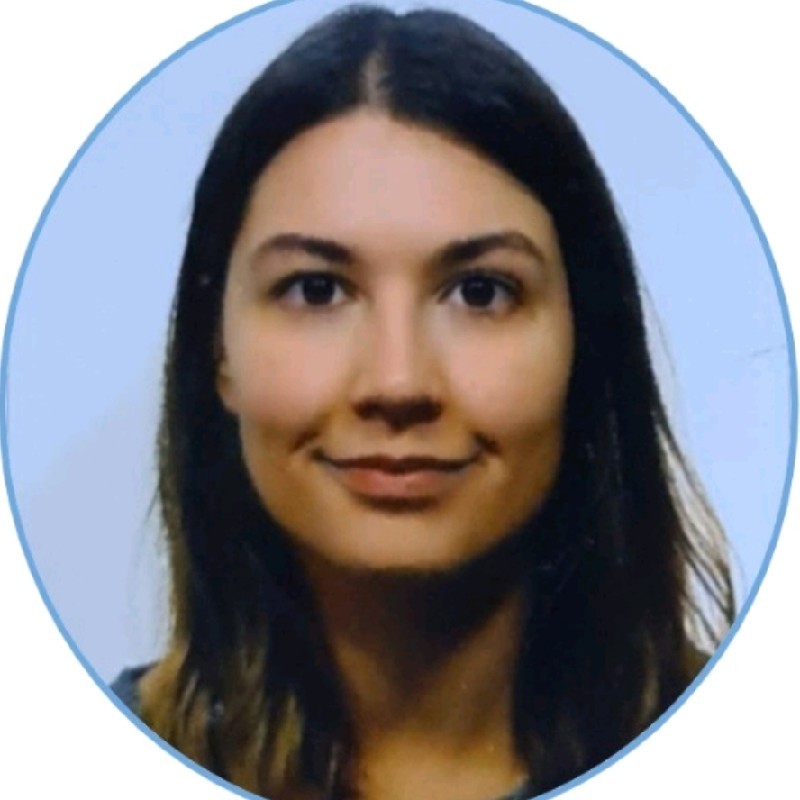 Helena Carvajal Doblaje España Wiki Fandom