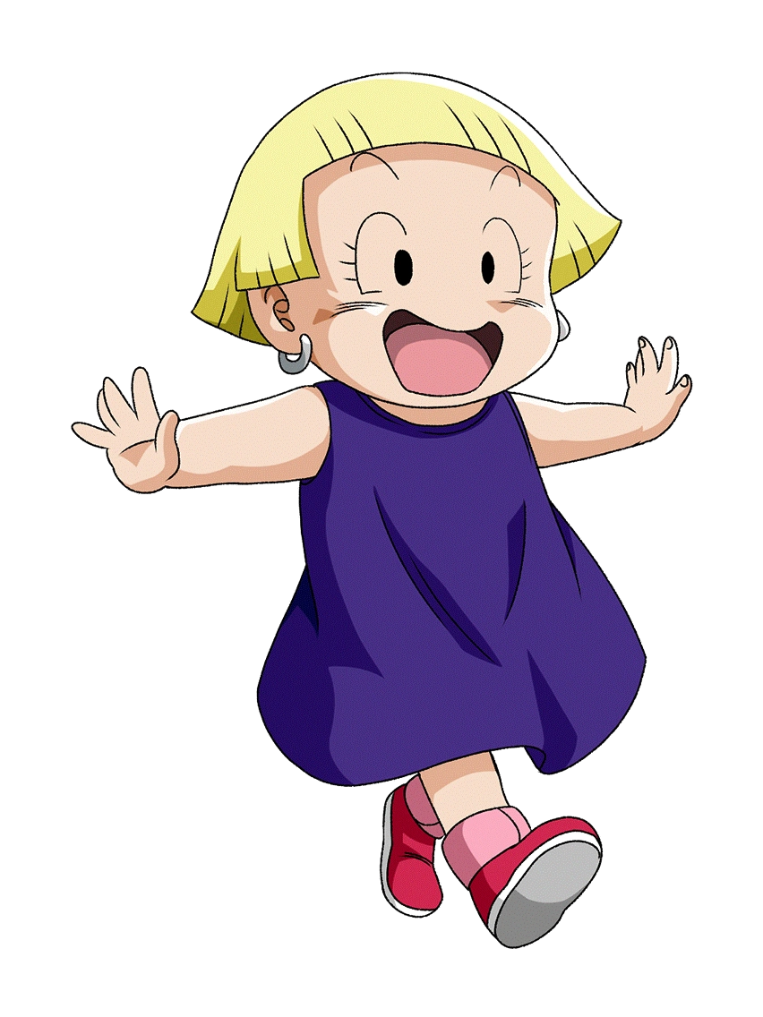 Marron | Doblaje España Wiki | Fandom