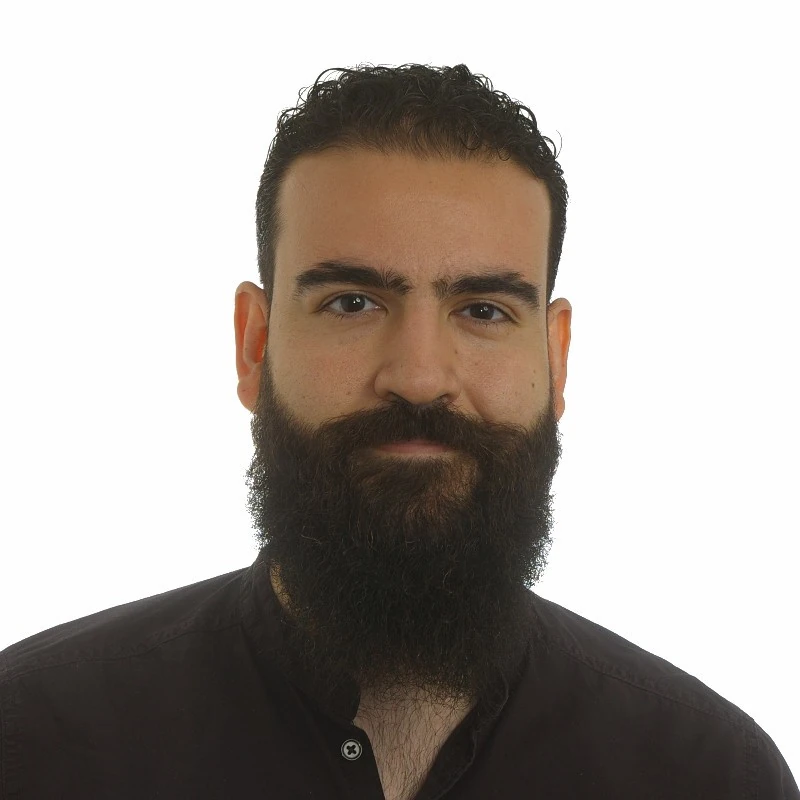 José Manuel Teira | Doblaje España Wiki | Fandom