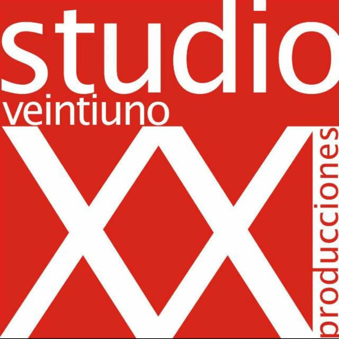 Studio XXI | Doblaje España Wiki | Fandom